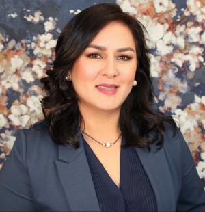 Erika Marin : Trilogy Financial Planning